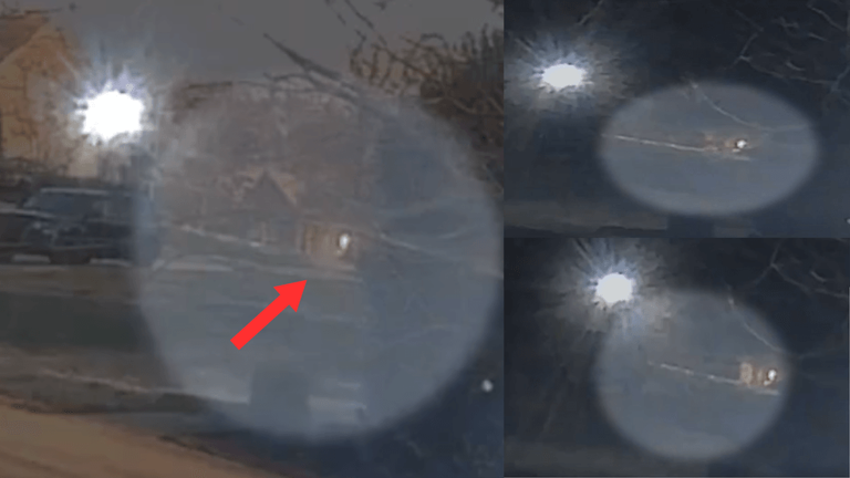 New surveillance videos released taken night Sebastian Rogers went missing