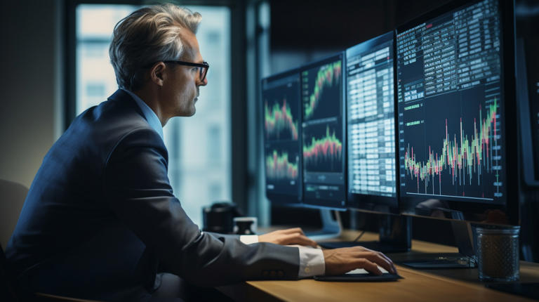 Why Vanguard Mega Cap Growth Index Fund (MGK) Is Among the Best ...