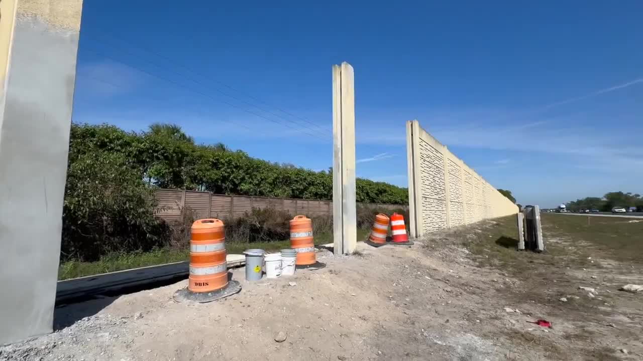 ‘It’s been 13 months’: FDOT says repairs from I-75 plane crash are ...