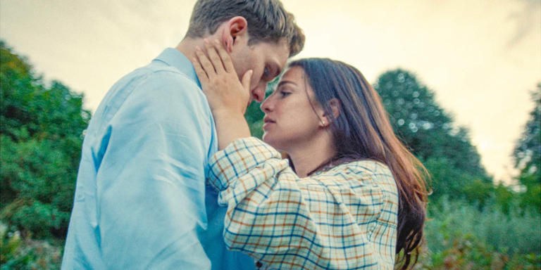 Industry Season 4 Loses An Original Cast Member As Handmaid's Tale Star ...