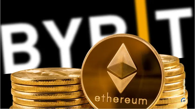Bybit reports $1.5B hack to the authorities, working to block stolen ETH sales