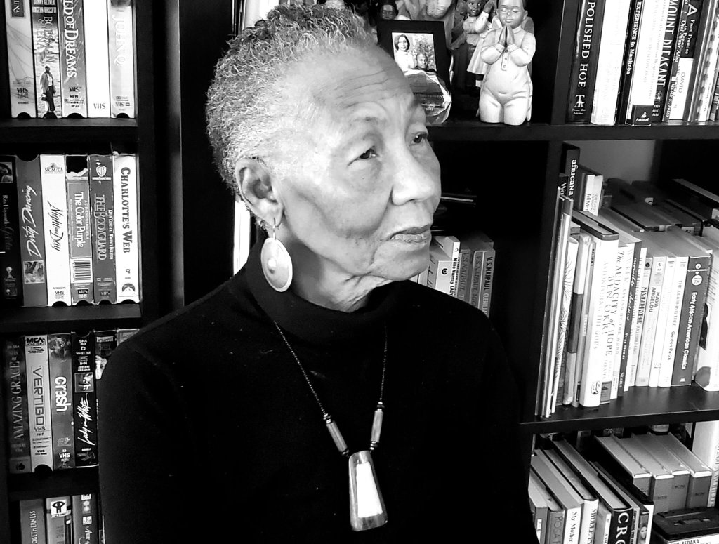 Nalda Perry-Callender: Trailblazer who transformed Canada’s Black and ...