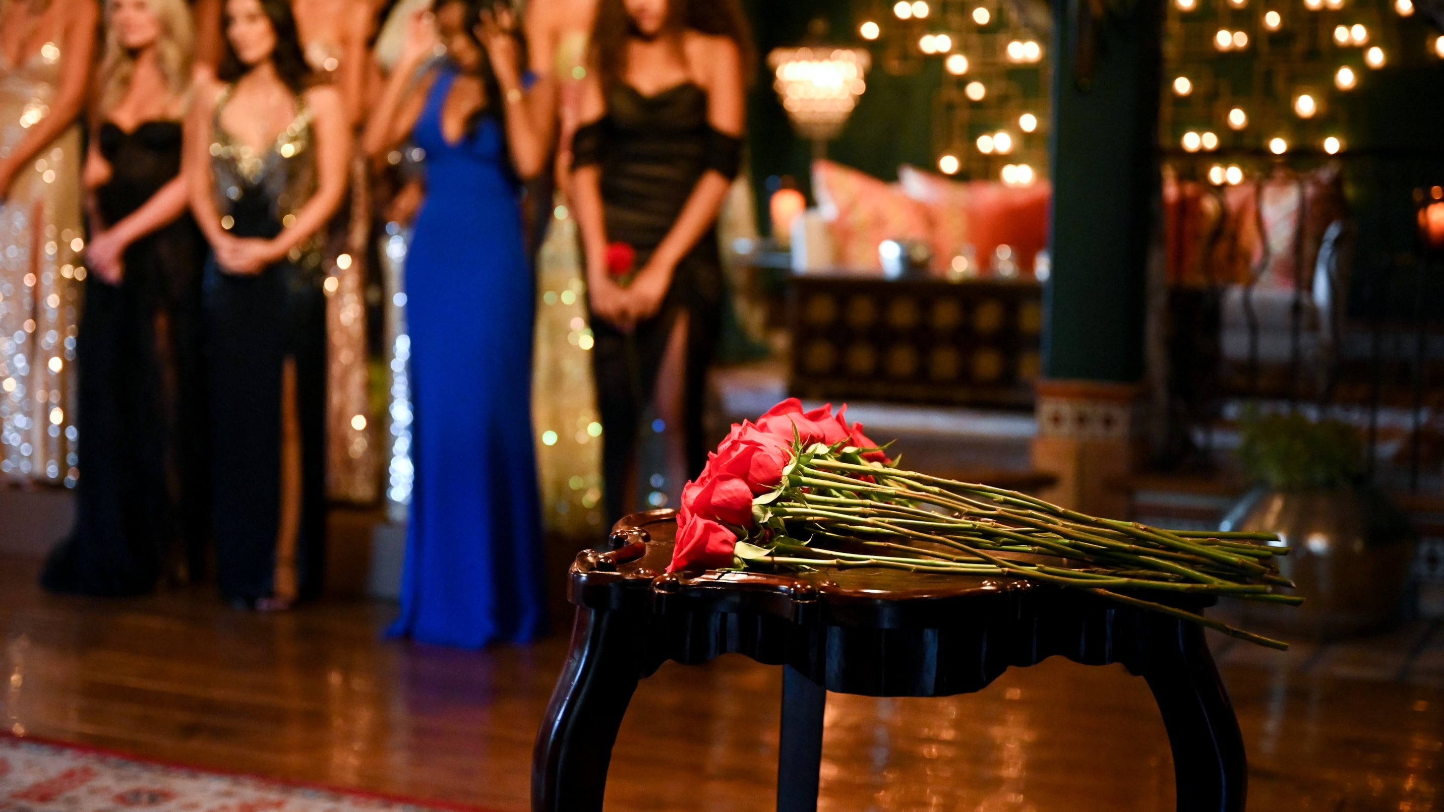 ‘Bachelor’ Franchise Rocked Again by ‘Toxic’ Workplace Allegations