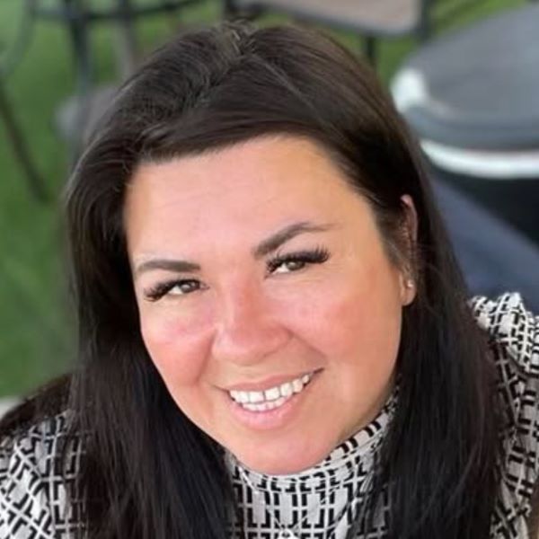 Murdered Cal Fire captain’s family friend shocked at suspect’s violent past