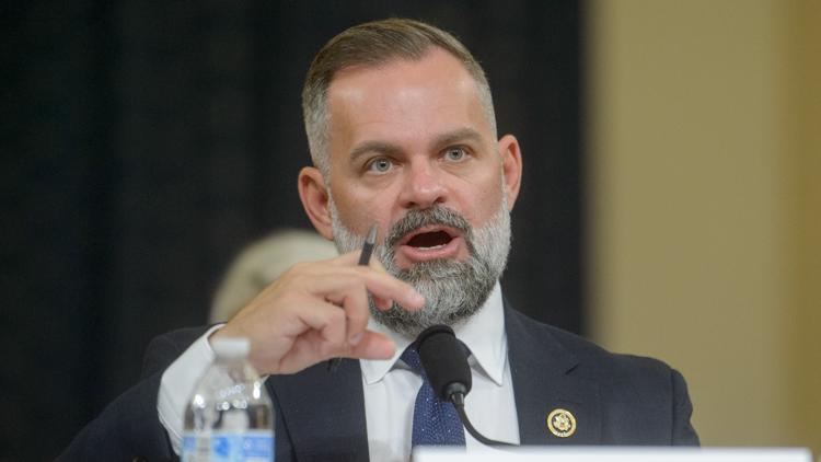 MPD opens internal probe on criminal allegations against Florida ...