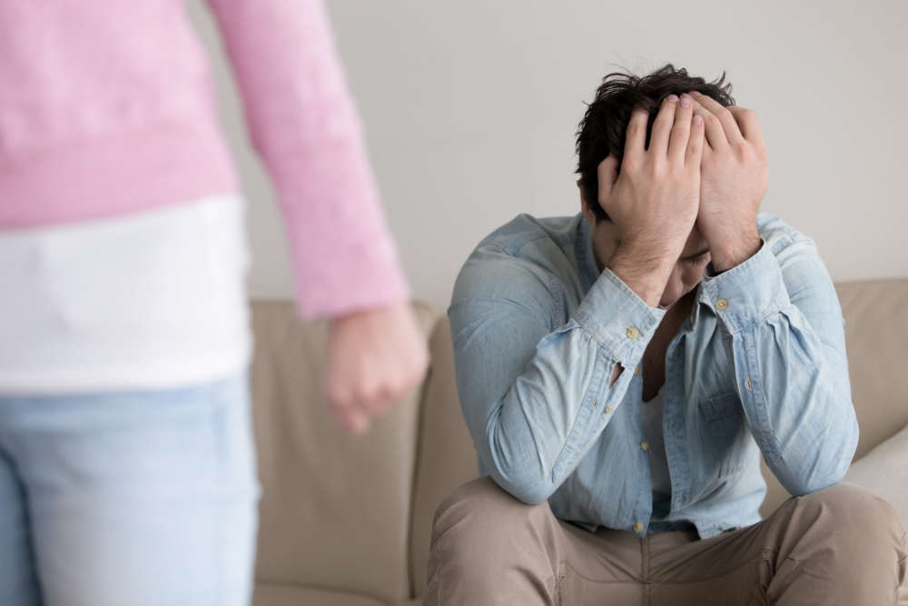 Common characteristics of narcissism and psychopathy