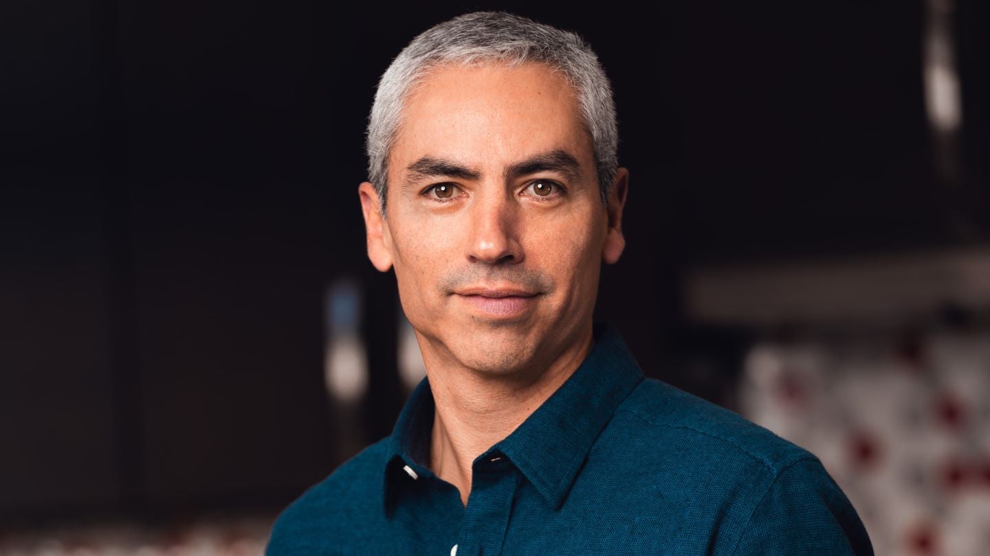 Sauer Brands appoints former Sovos executive as CEO