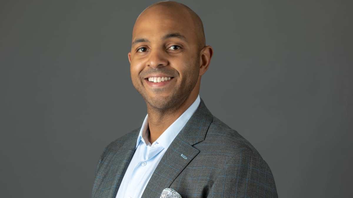 Bears' front office executive Ian Cunningham will return to Chicago ...