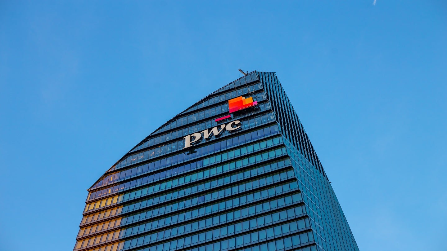 PwC adopts altshare tech for valuation report audits