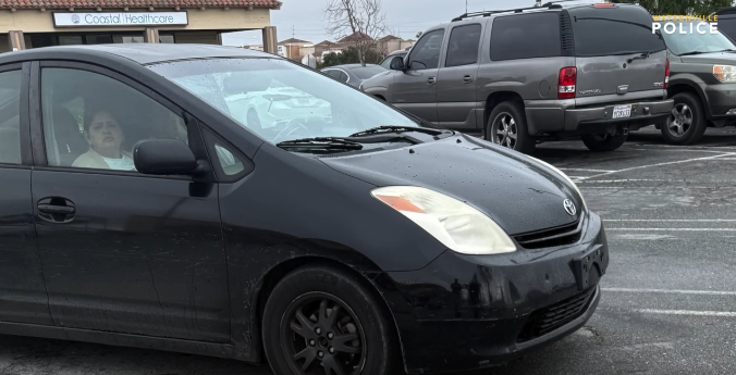 ‘Bank jugging’: New crime Watsonville police say targets cash holders