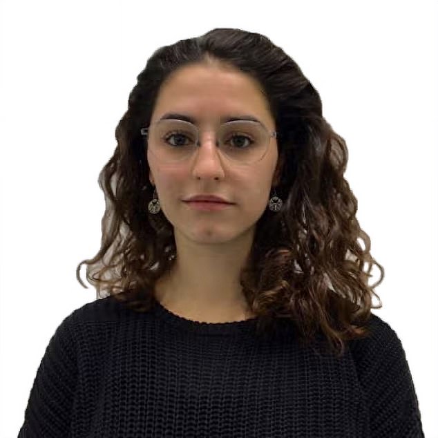 Miliband recruits Extinction Rebellion cheerleaders to gov roles