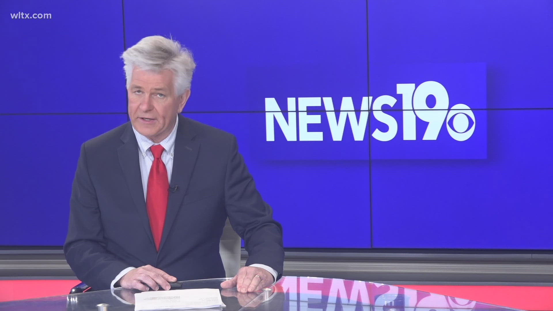 Missing Sumter 13-year-old found safe