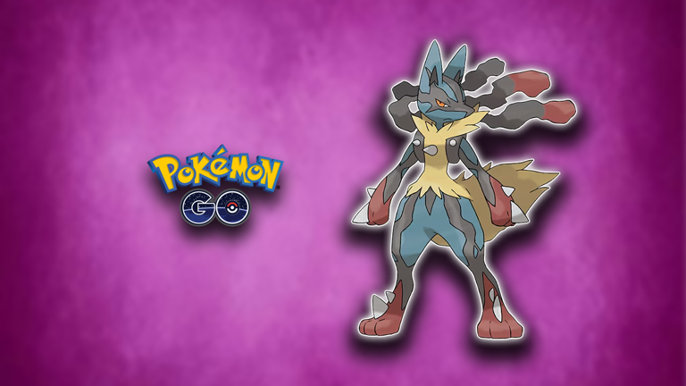 How to solo defeat Black Kyurem in Pokemon GO 5-star raids