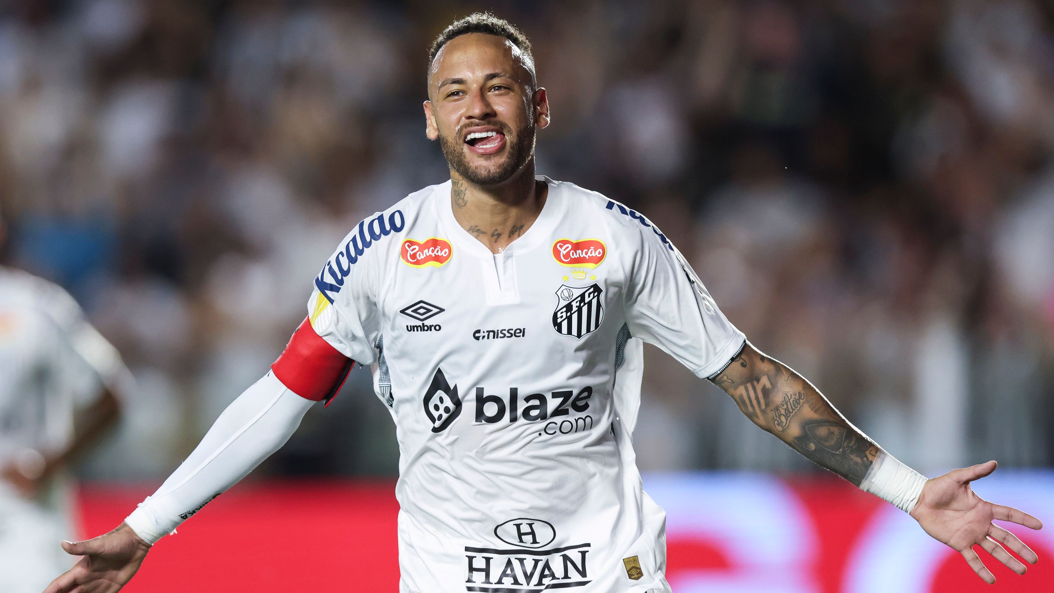 Campeonato Paulista 2025: classificação geral e chaveamento para as ...