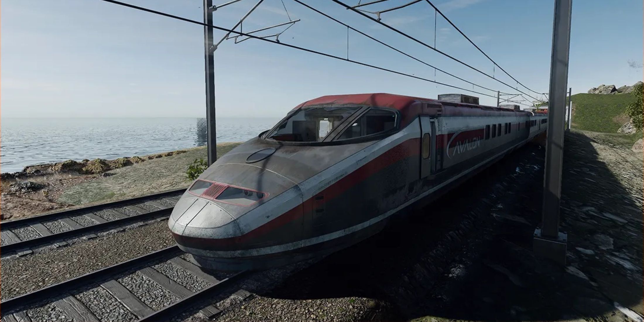 New Call of Duty: Black Ops 6 Playlist Update Will Add Bullet 24/7