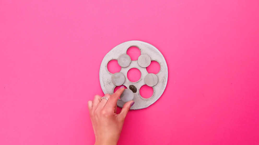 Cement Hacks Beautify, Home Transforms