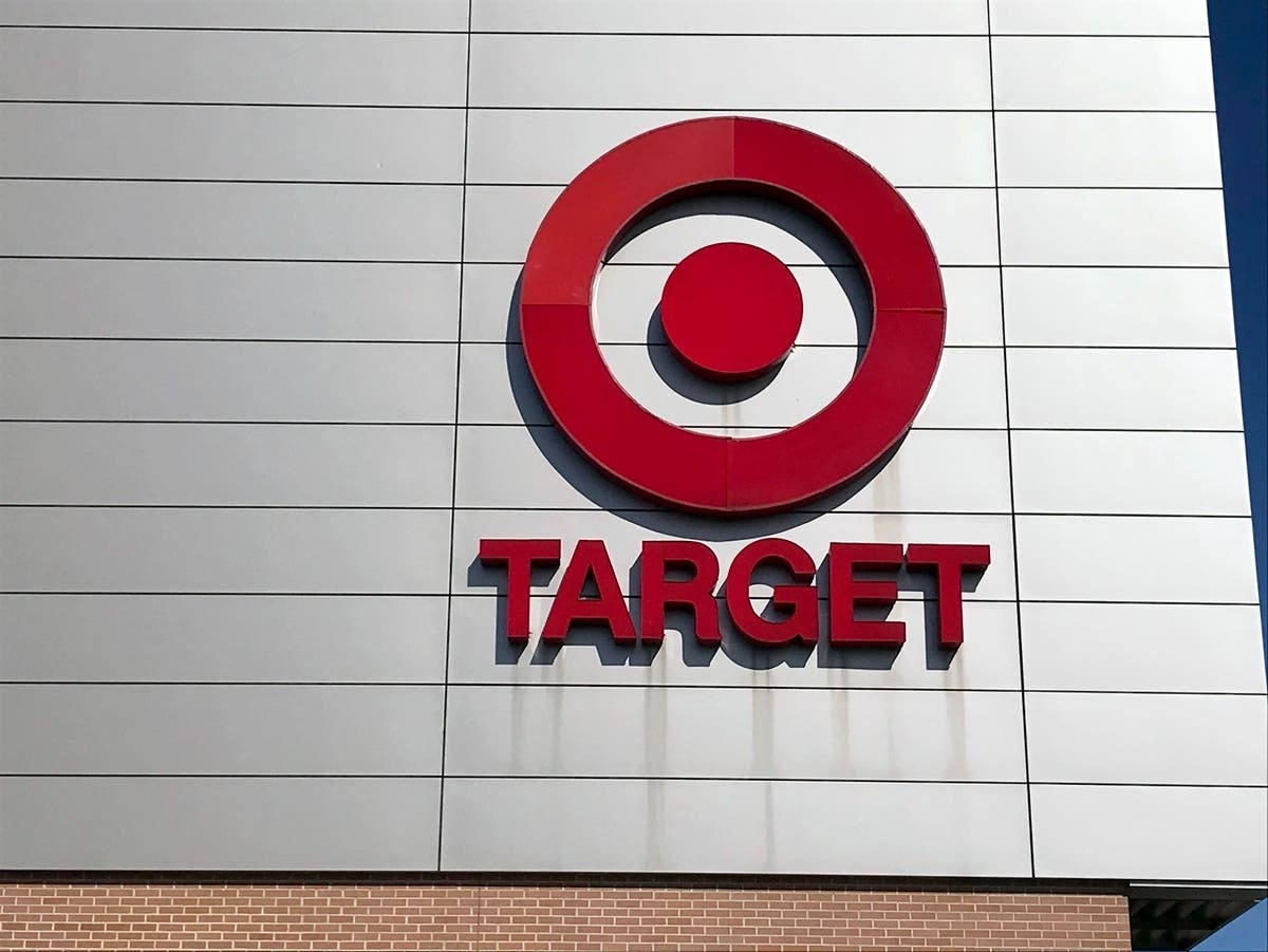 Target Defrauded Investors Over DEI Programs, FL Lawsuit Claims
