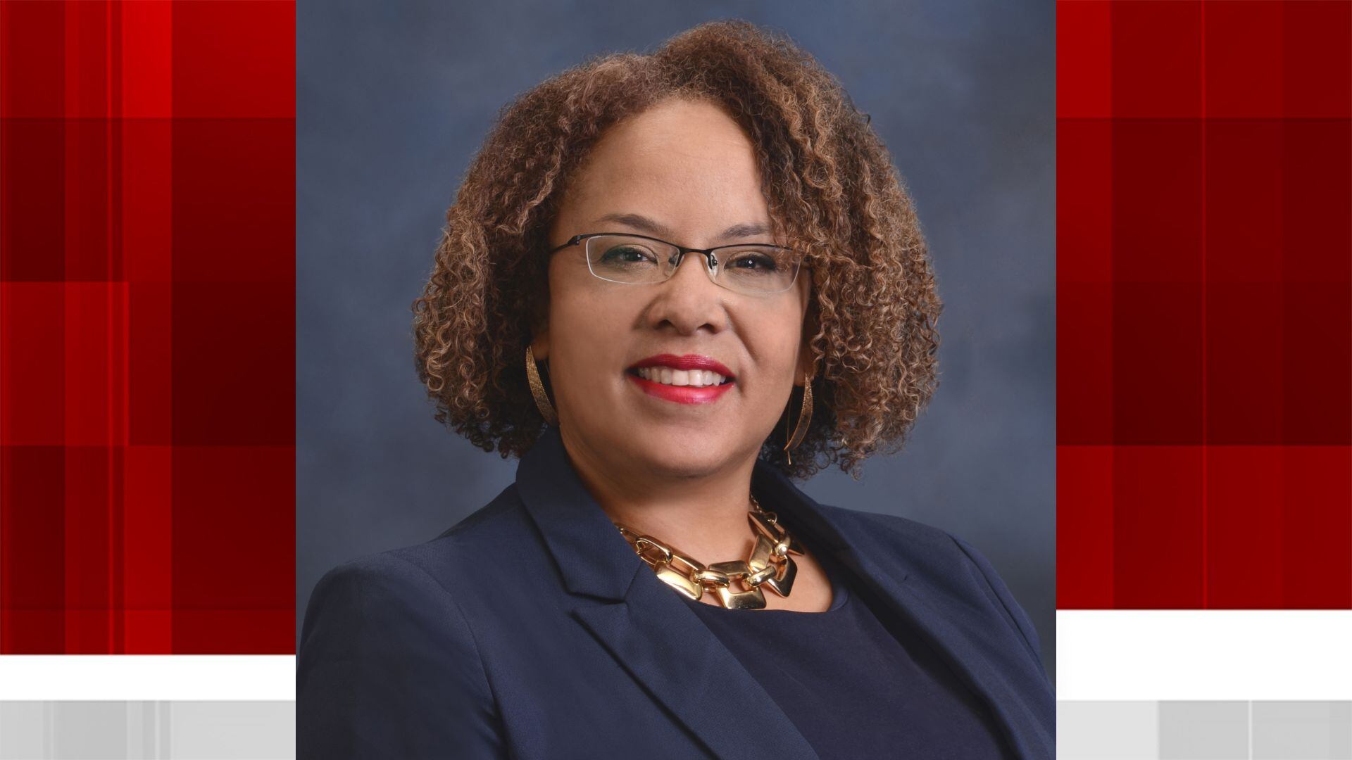 Nevada senator recovering after major emergency surgery