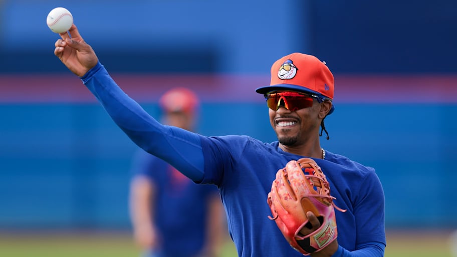 How to Watch New York Mets Spring Training Games: Live Stream MLB Baseball, TV Channel, Free Trial