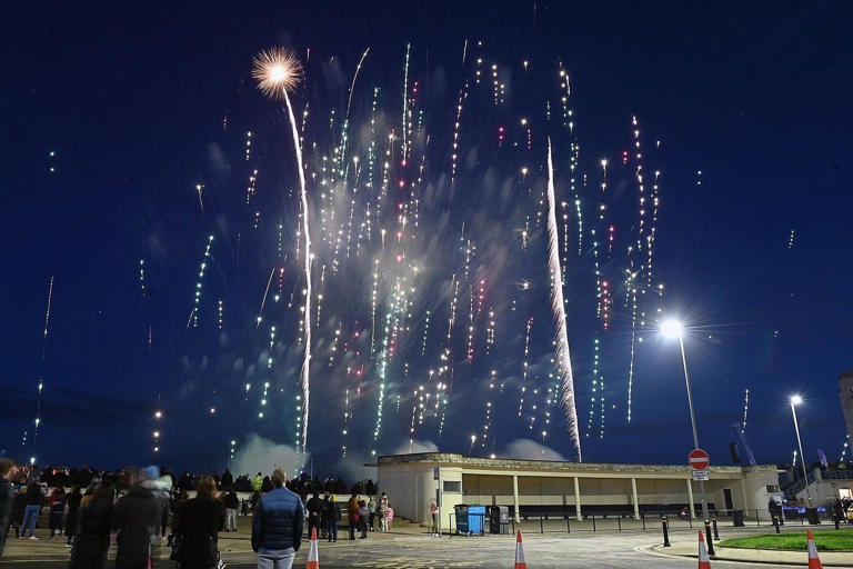 Found Season 2, Episode 13 Review: ‘Missing While Grieving’