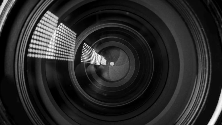 10 Basic DSLR Camera Settings Every Beginner Photographer Needs To Know