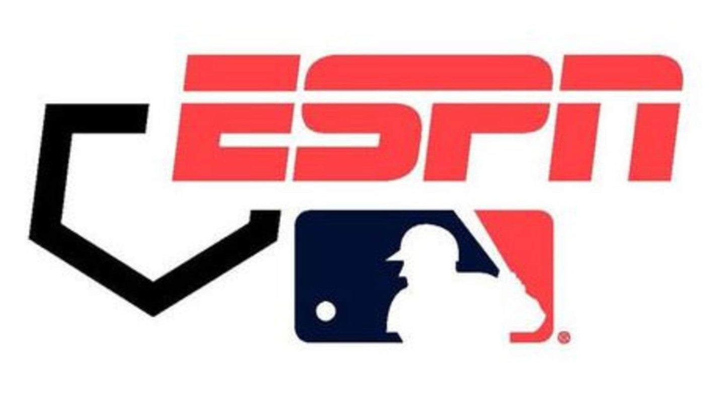 ESPN, MLB to end long-standing broadcast partnership