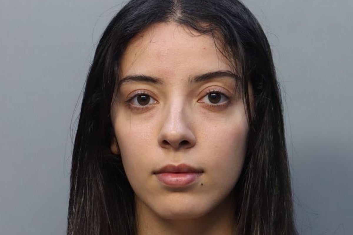 Woman facing deportation after stealing $850,000 worth of TrumpCoin ...