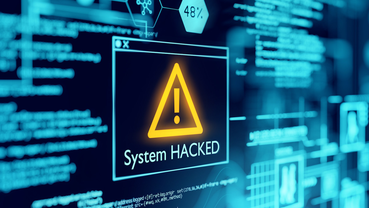 Major crypto firm announces shutdown after $116M hack
