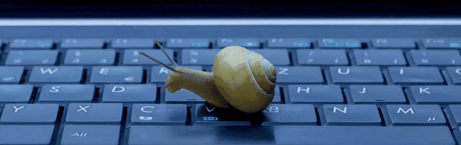 The 20 Most Frustrating Computer Problems and How to Fix Them Fast