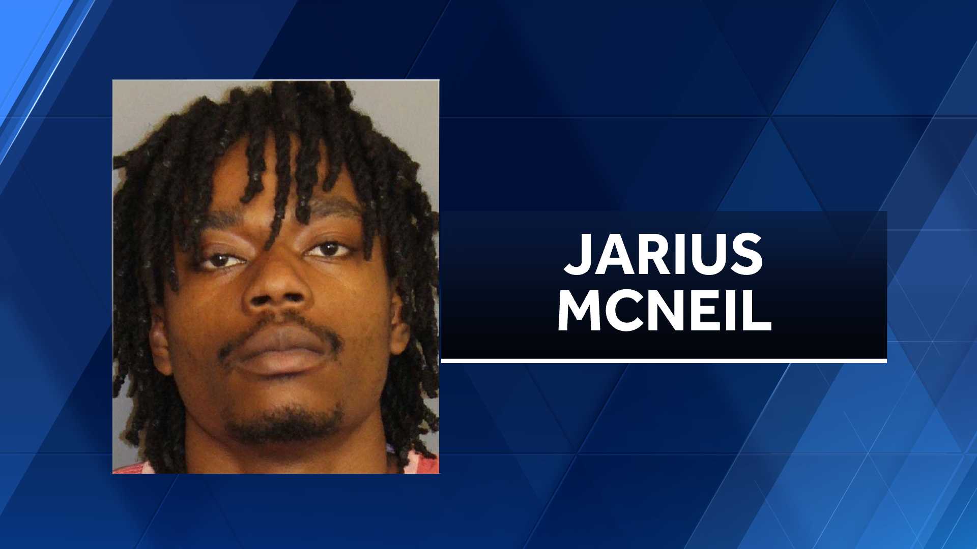 Man killed in robbery attempt at Center Point apartments identified ...