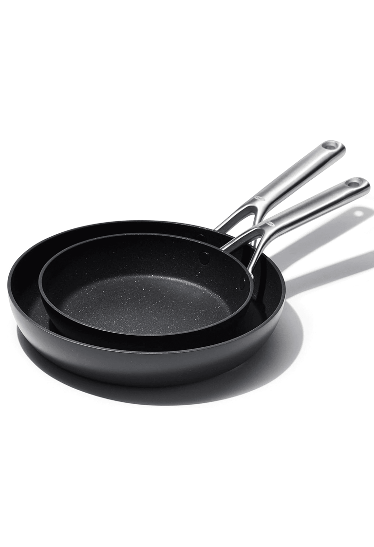 Every Kitchen Tool You Need to Cook Meal Kits