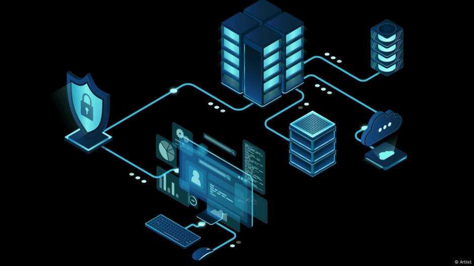 Anti-censorship tools