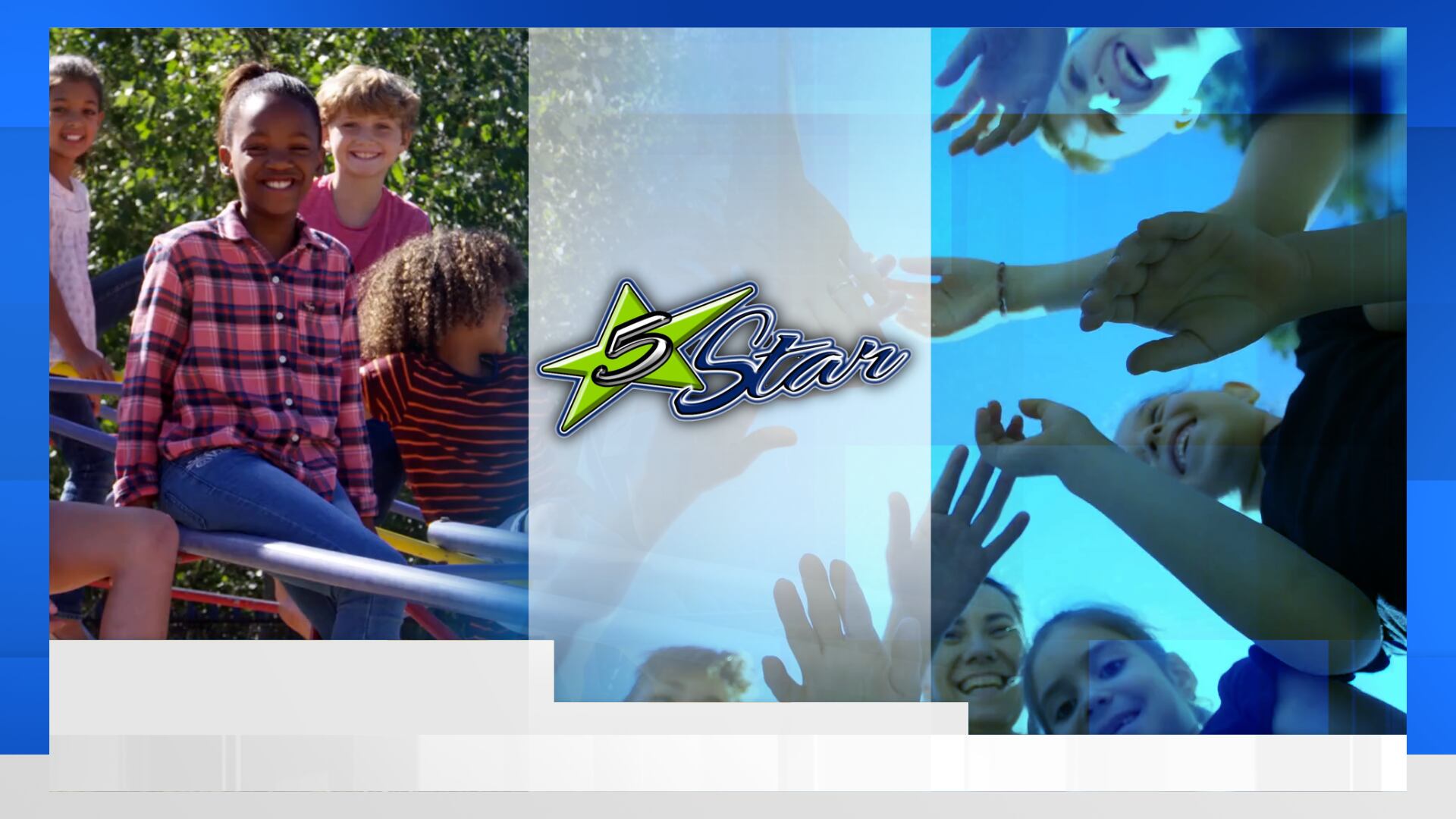 Five Star Life looking to transform lives of Michiana kids through ...