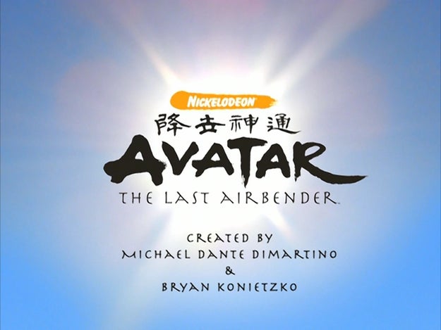 I Ranked The 20 Best Episodes Of "Avatar: The Last Airbender" And I ...