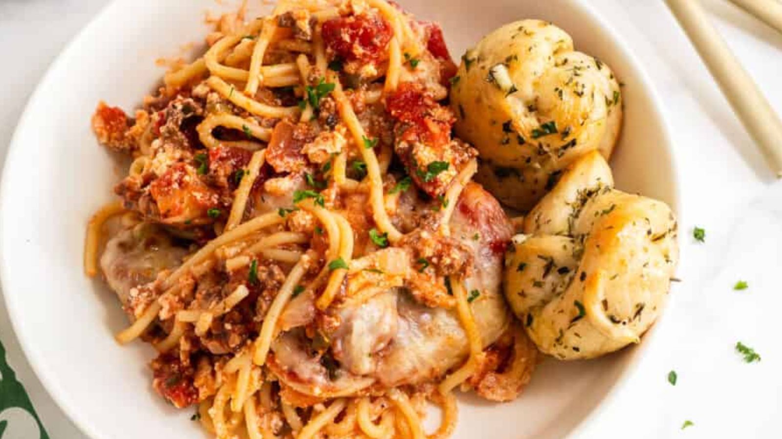 14 budget-friendly beef pasta recipes packed with comfort and flavor
