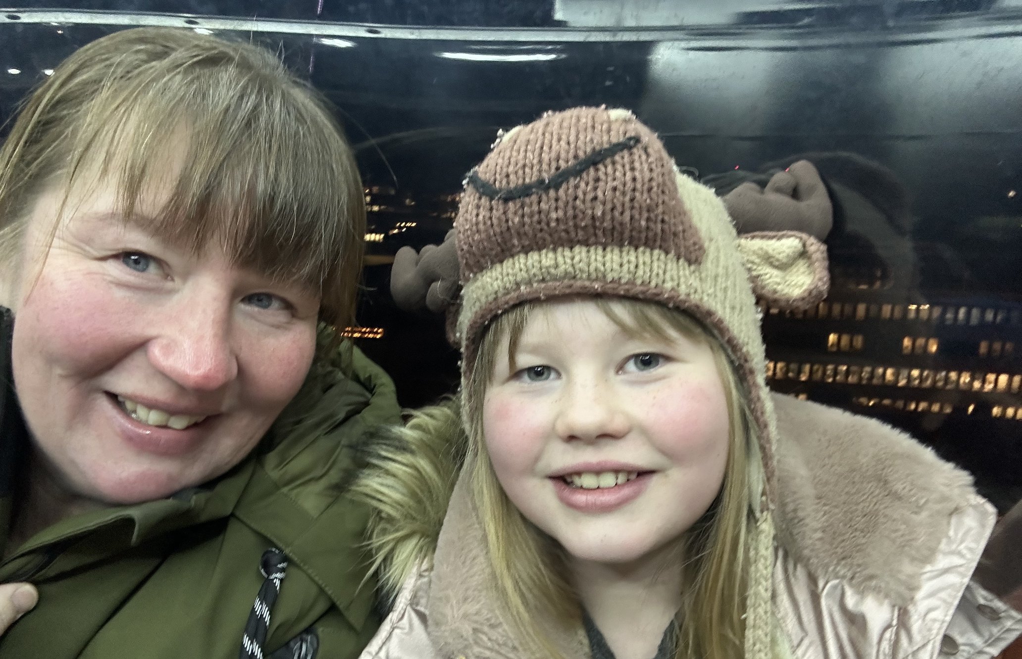 Ella fikk ikke fly da hun ble Alla hos SAS: – Ubegripelig tabbe