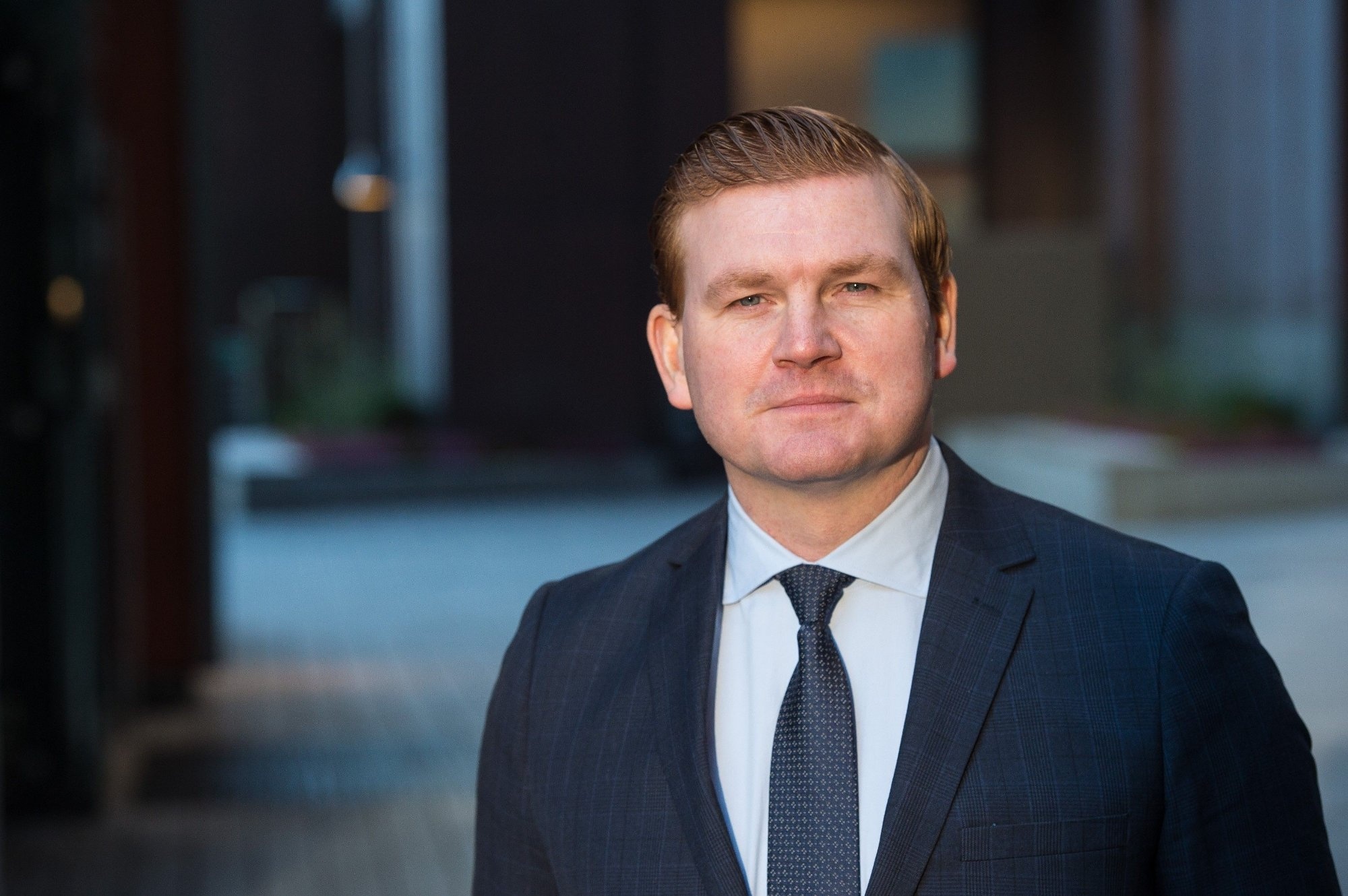 Ella fikk ikke fly da hun ble Alla hos SAS: – Ubegripelig tabbe