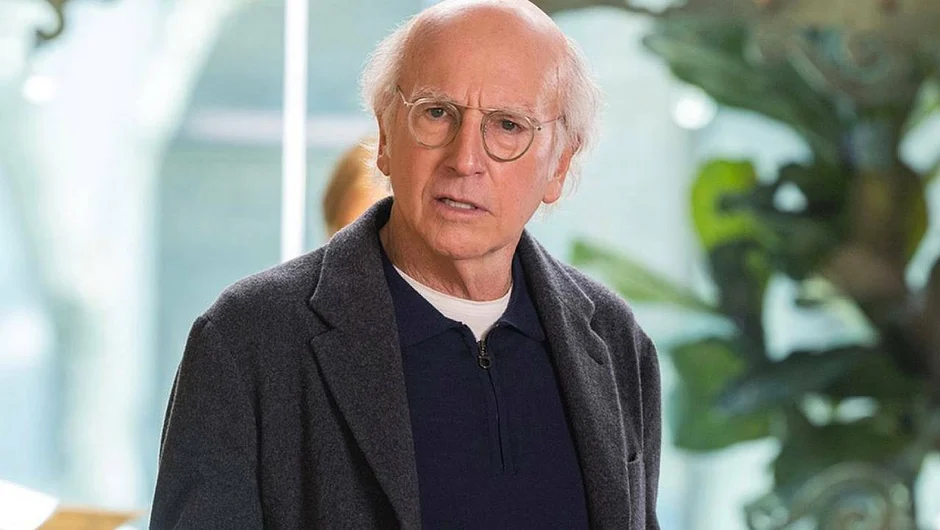 Best TV Shows by Year: Ultimate Rankings From 2000 to 2025