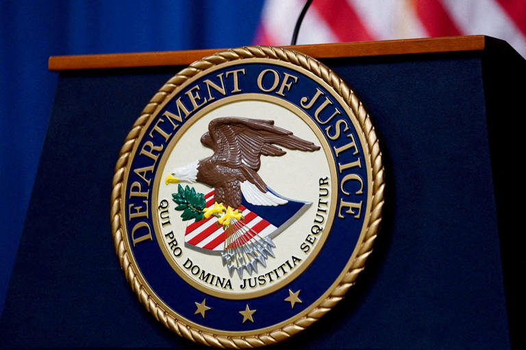 Former Boston bank teller pleads guilty to taking over $180,000 from ... Former Boston bank teller pleads guilty to taking over $180,000 from ...