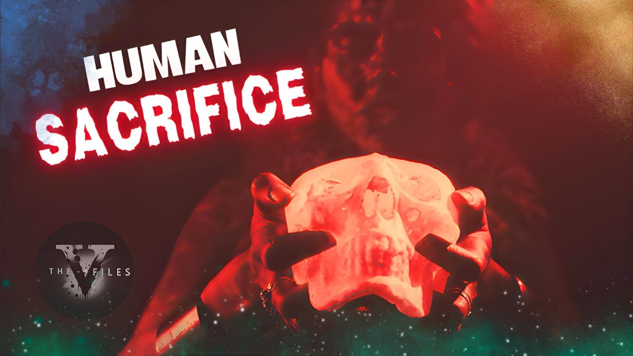 Manipulative Leader Convinces Couple to Sacrifice for Financial Gain