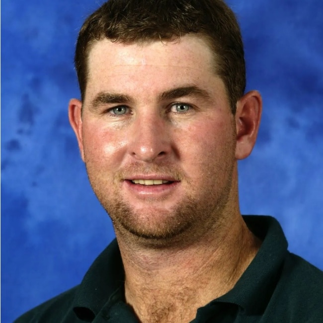 Shubman Gill to Sachin Tendulkar: Batters to score century on ICC ...