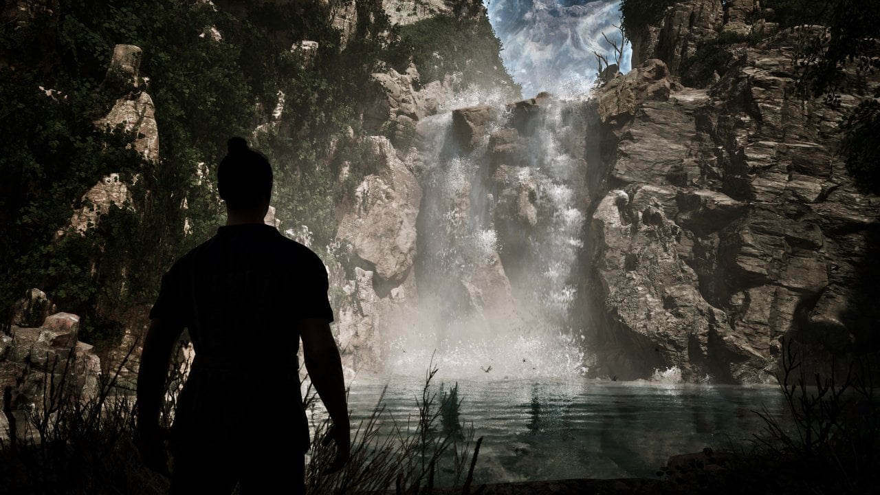 Gothic 1 Remake potrà essere provato da tutti con la demo dello Steam ...