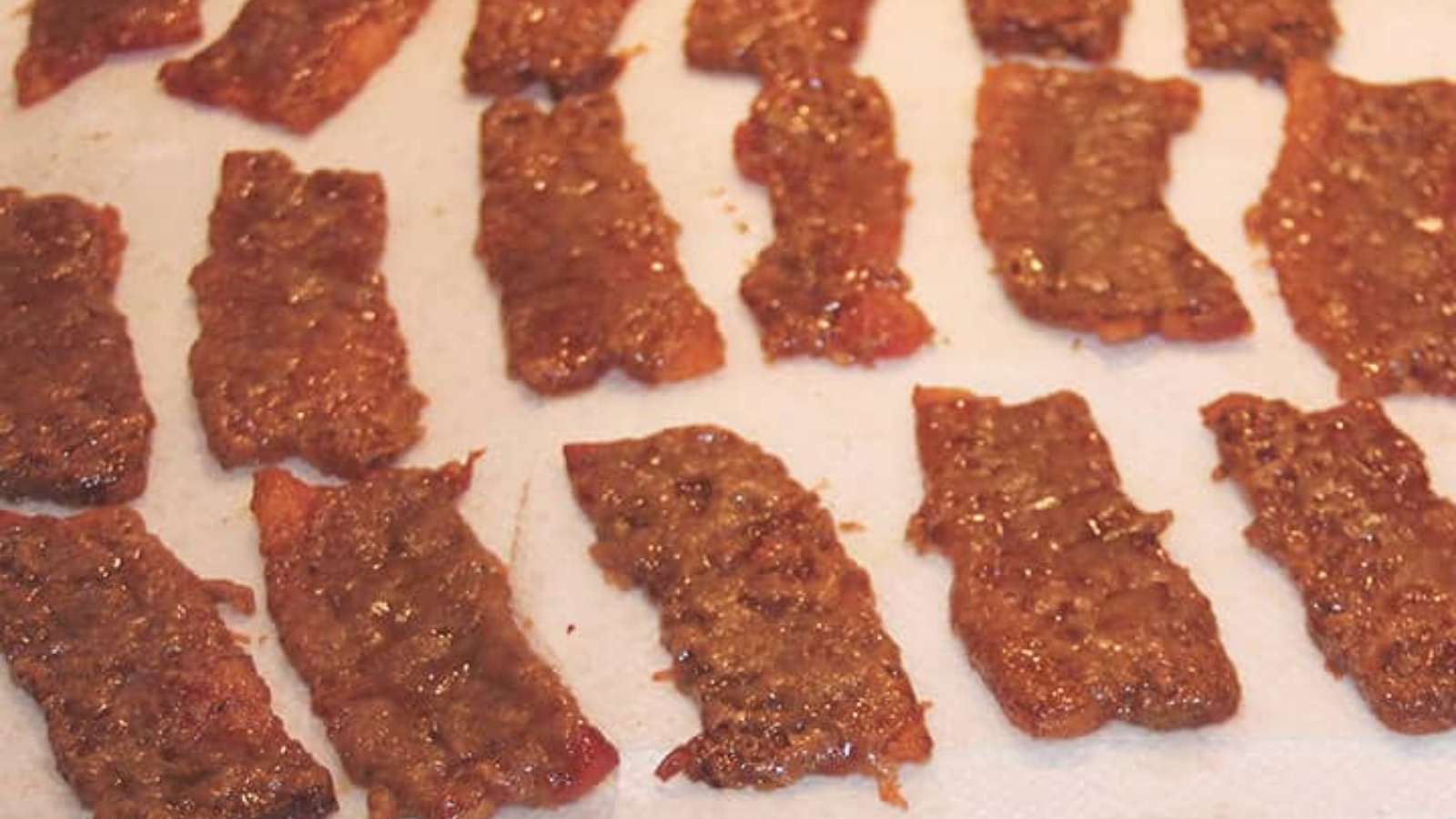 19 Unique Bacon Recipes That Go Beyond Breakfast