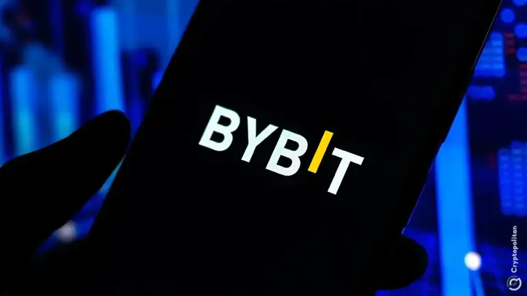 Ben Zhou, CEO: Bybit is solvent, will cover all claims despite a ...
