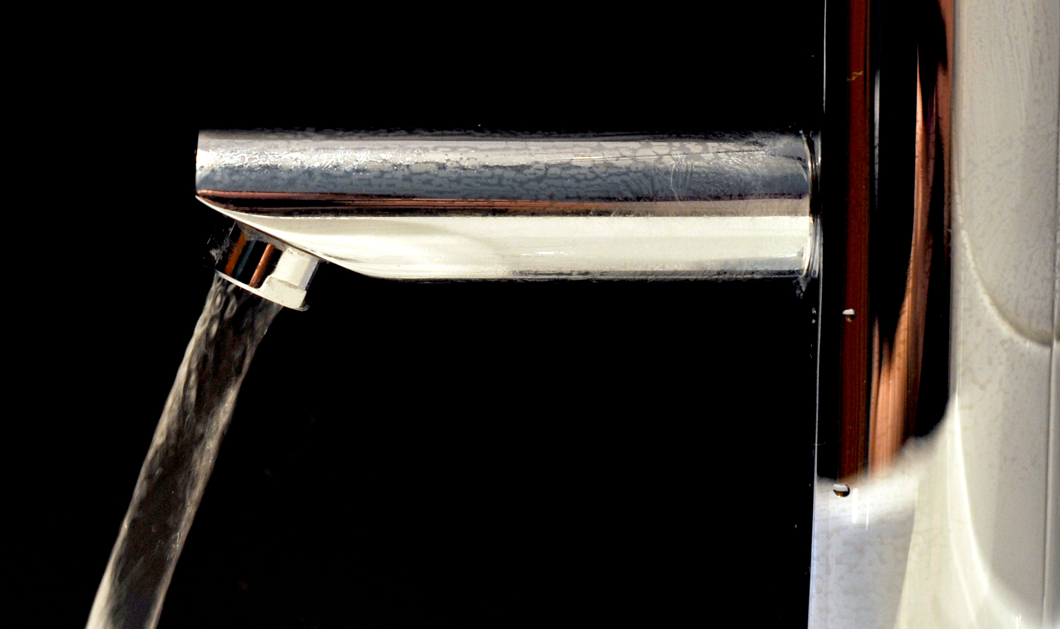 Florida Drinking Water to Change Under New Proposal