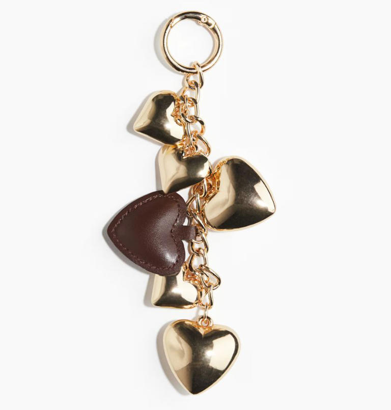 9 best bag charms to elevate your grown-up accessory game this year ...