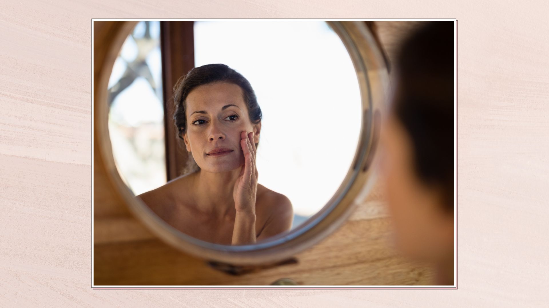 What is slow ageing, and how can you embrace it as a skincare approach ...