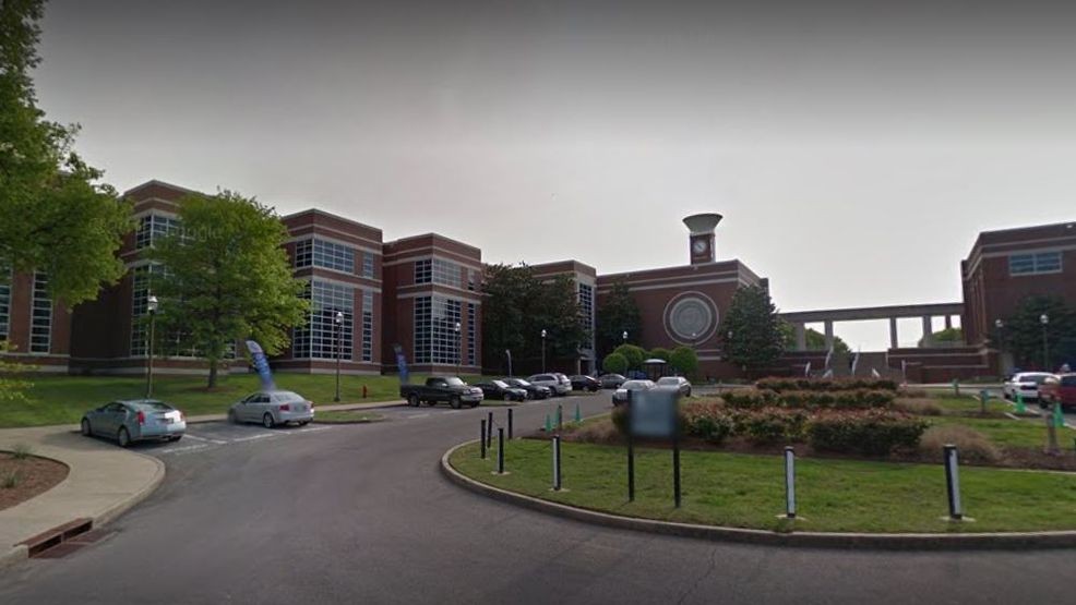 TSU interim president talks financial future, steps taken