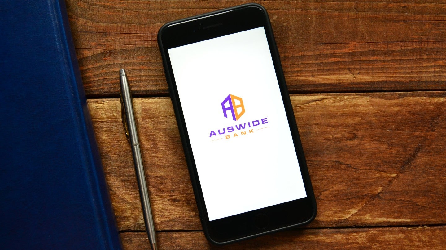 Auswide Bank and MyState Bank complete merger