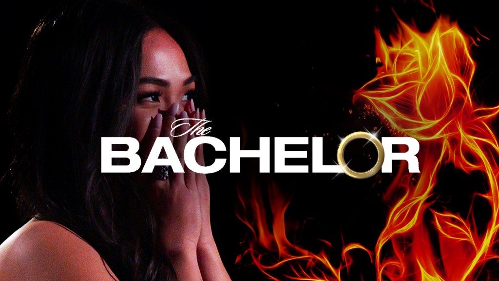 Inside The "Toxic" Culture Of ‘The Bachelor' Franchise As Crew Deals ...